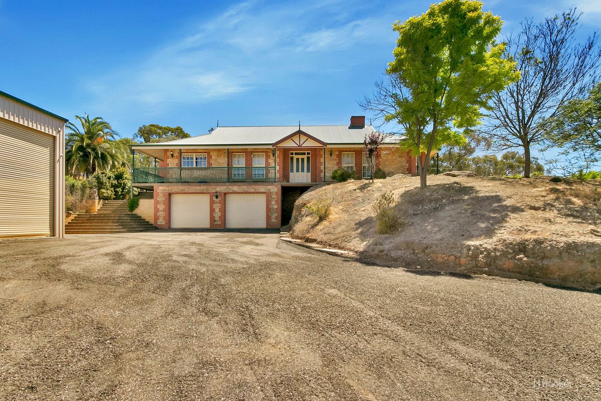 163 Bassnet Road, Humbug Scru | Property History & Address Research ...