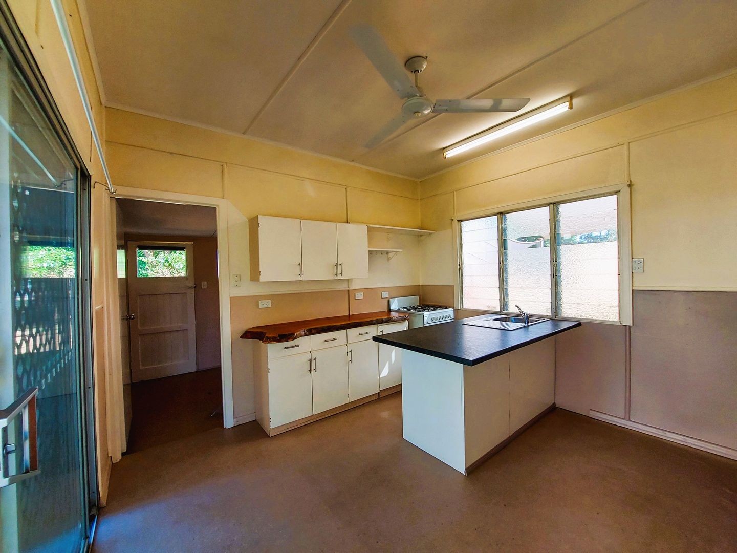 87 Butler Street, Mount Isa QLD 4825 | Domain