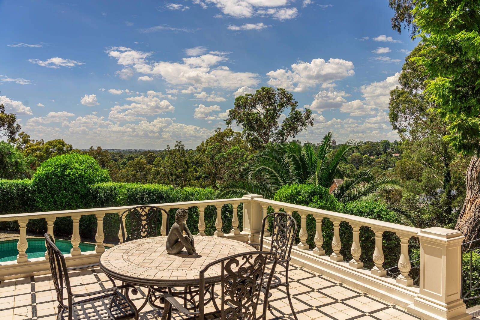 12 Raheen Drive, Kew | Property History & Address Research | Domain