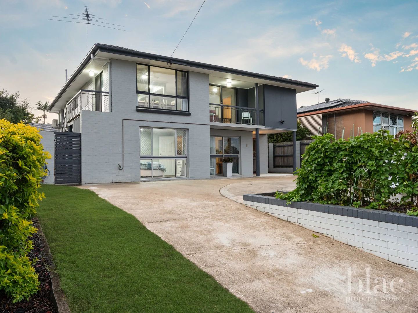 8 Chivalry Street, Bray Park QLD 4500 | Domain