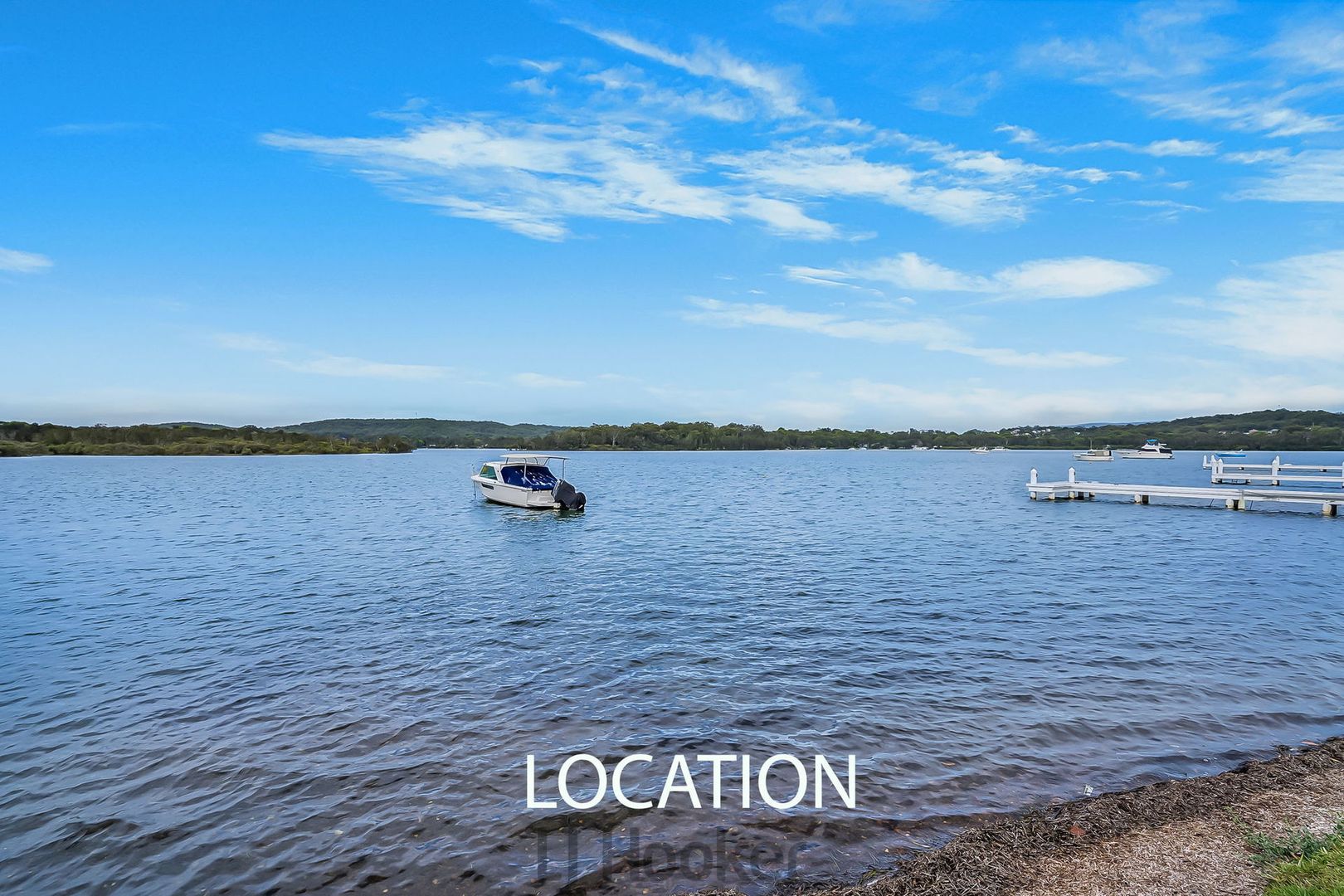 6 Elizabeth Street, Fennell Bay NSW 2283 | Domain
