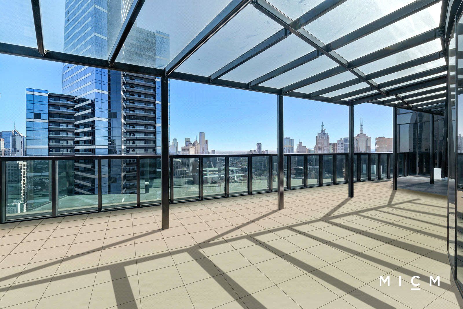 4902/81 City Road, Southbank VIC 3006 | Domain