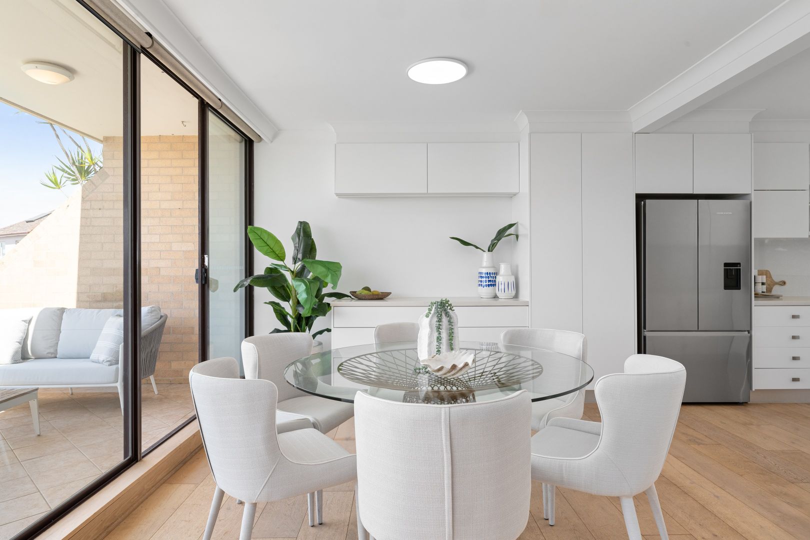 10H Hilltop Crescent, Fairlight NSW 2094 | Domain