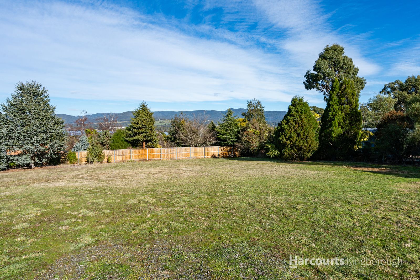 Lot Lot 1/7 Jessica Court, Howden TAS 7054 | Domain