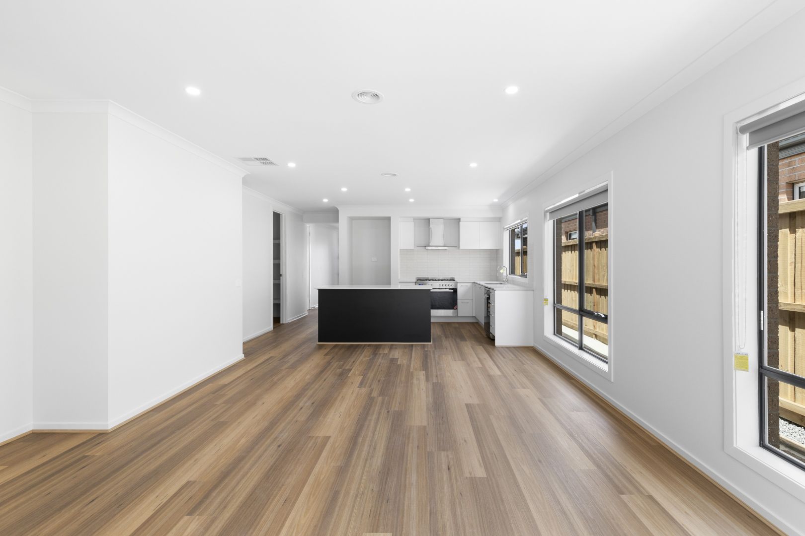 16 Nectar Drive, Mount Duneed VIC 3217 - House For Rent | Domain