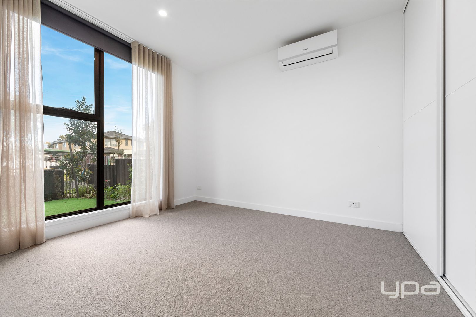 36 Wilkinson Road, Sunshine VIC 3020 - Townhouse For Rent | Domain