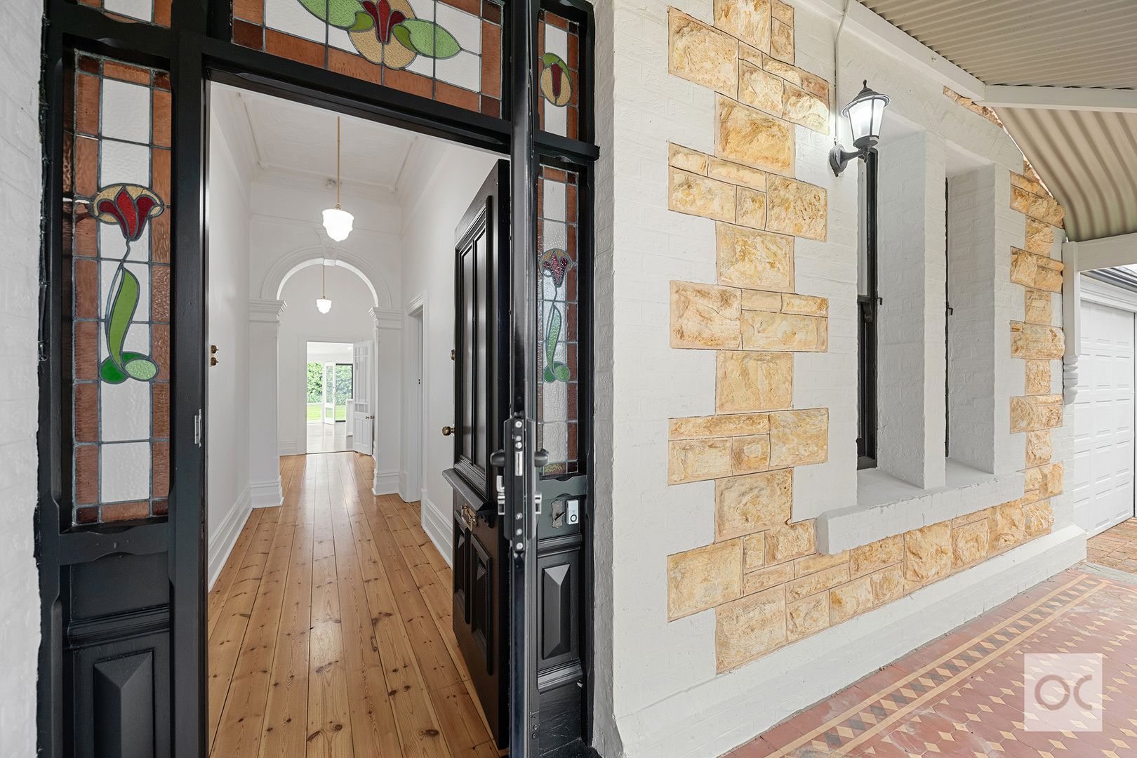 48 Dover Street, Malvern SA 5061 - House For Rent | Domain