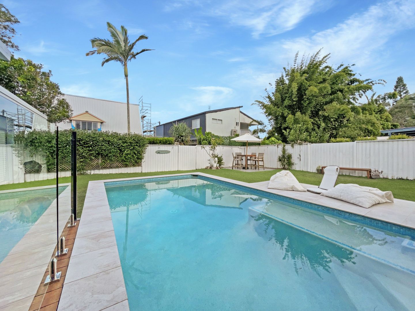 1099 David Low Way, Marcoola QLD 4564 - House For Rent | Domain