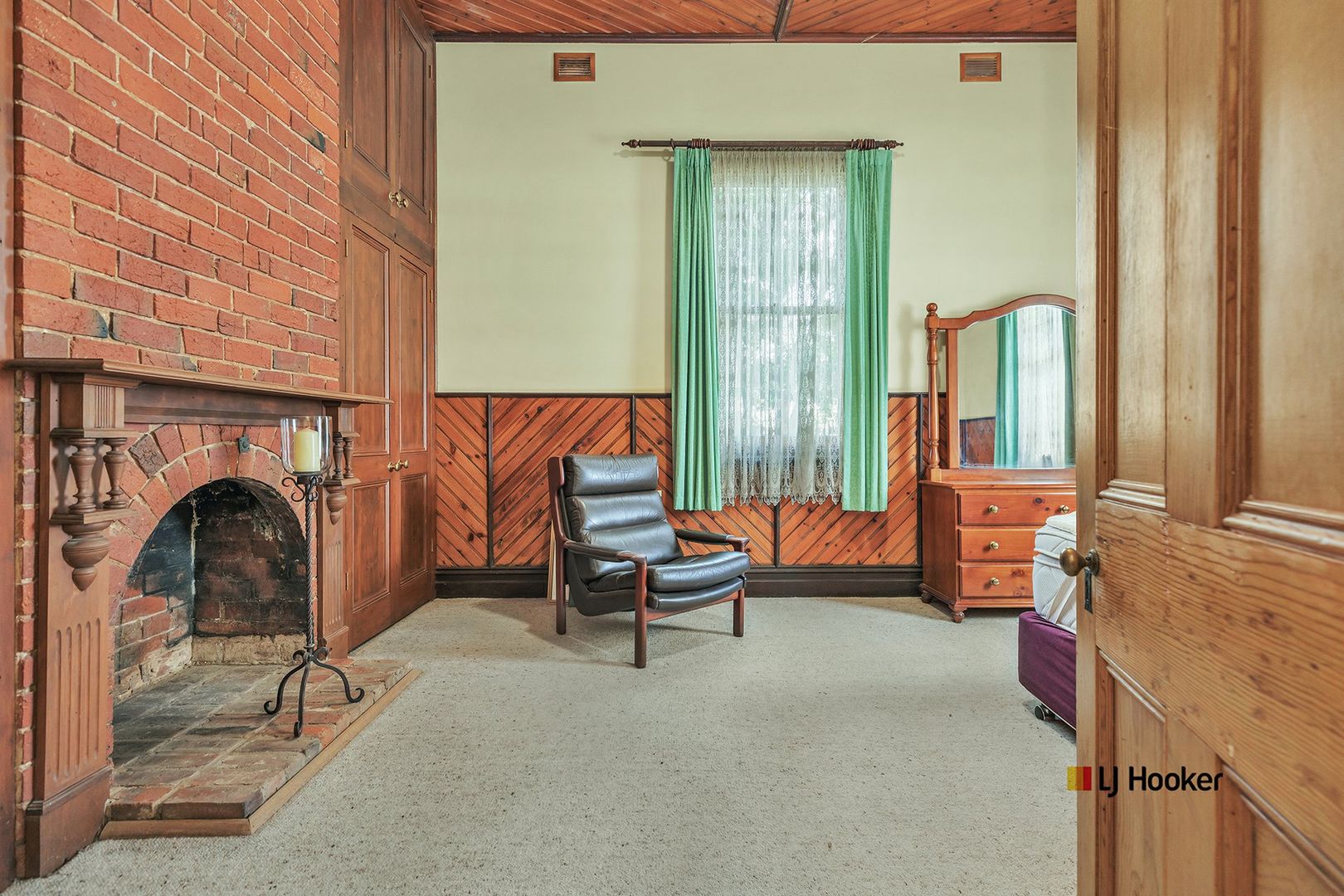 100 Sutton Street, Echuca VIC 3564 | Domain