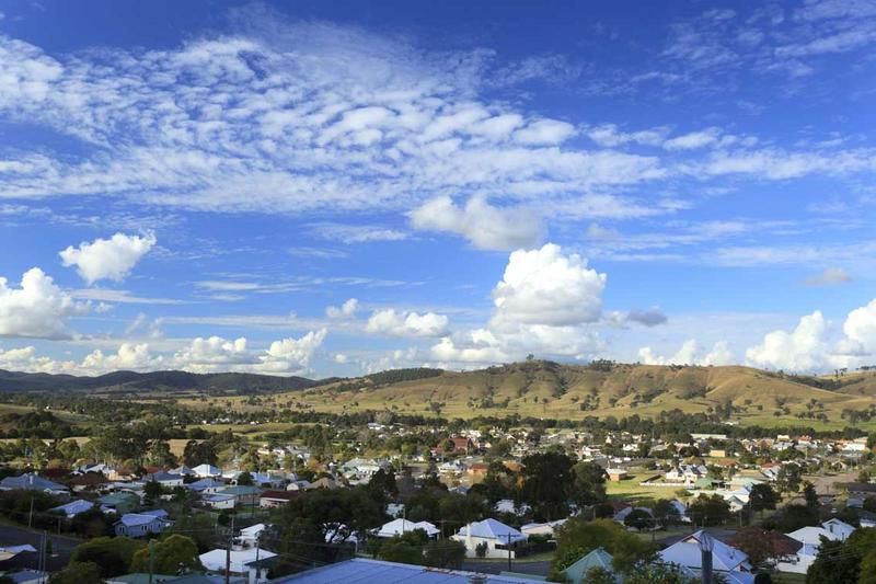 35 Hospital Road, Dungog | Property History & Address Research | Domain