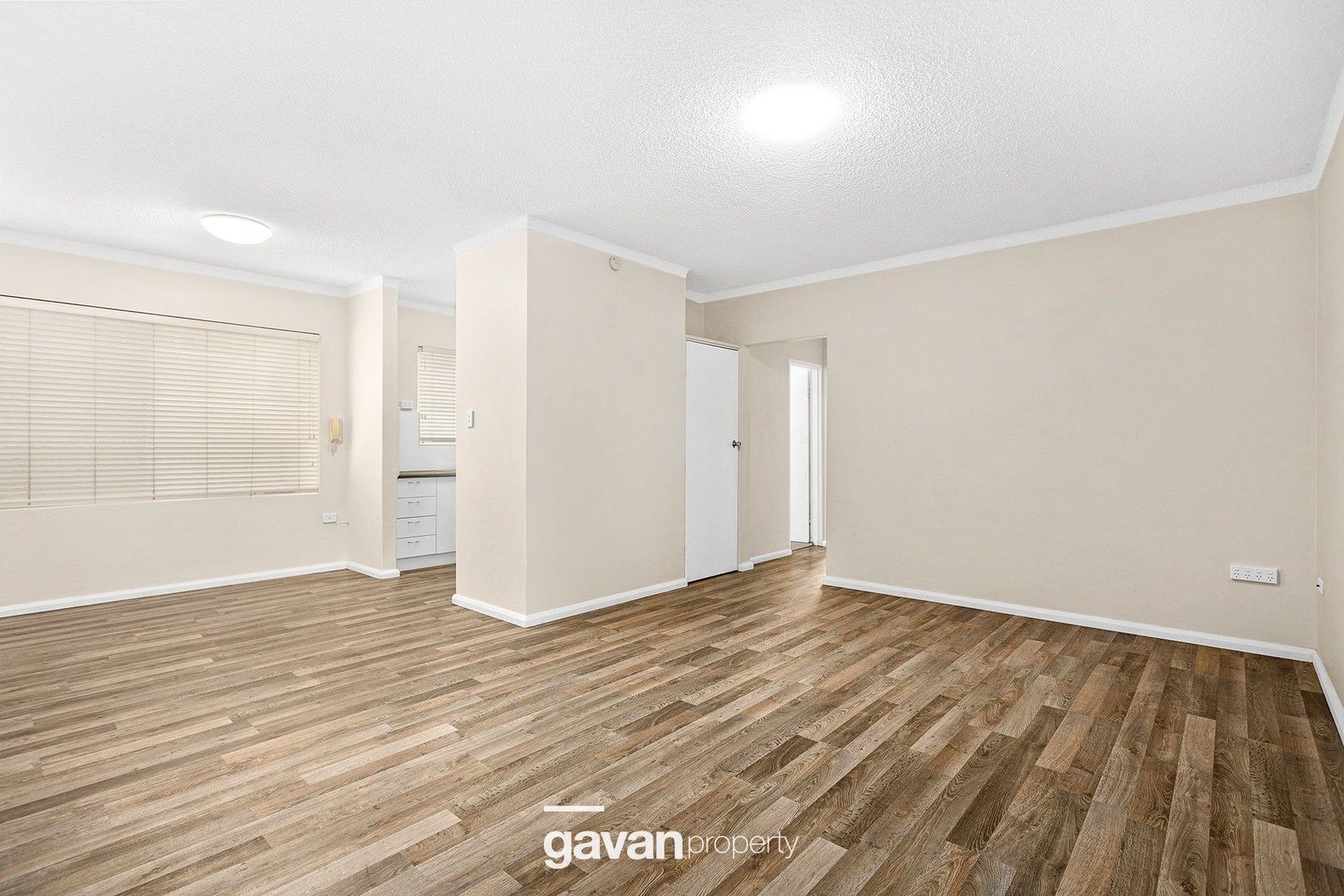 3/18 Ocean Street, Penshurst | Property History & Address Research | Domain