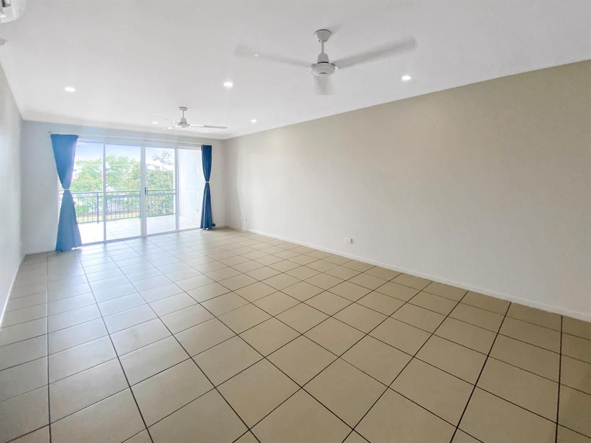 6/16-18 Smith Street, Cairns North QLD 4870 - Apartment For Rent - $650 ...