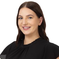 Emily Breen | Mack Hall Real Estate in association with Knight Frank ...