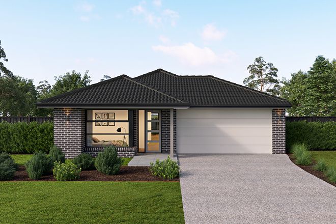 196 Real Estate Properties for Sale in Plainland, QLD, 4341 | Domain