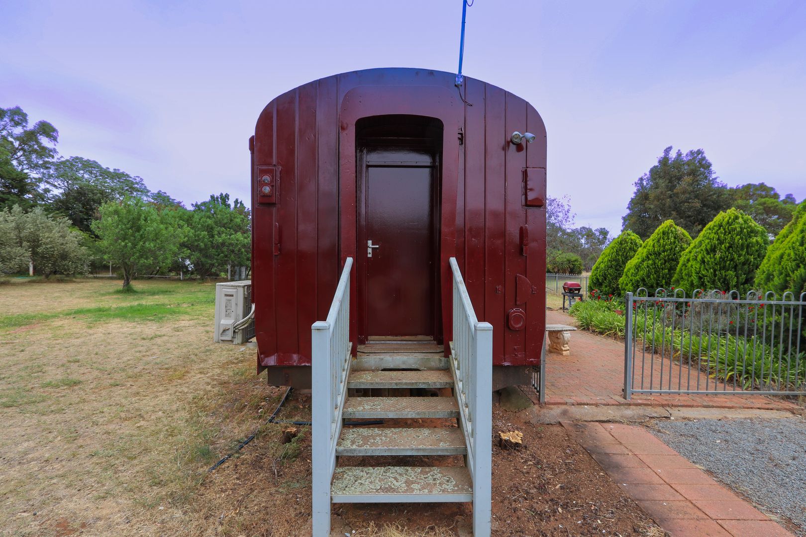 Ariah Park NSW 2665 - 2 beds house for Sale, $165,000 + GST ...