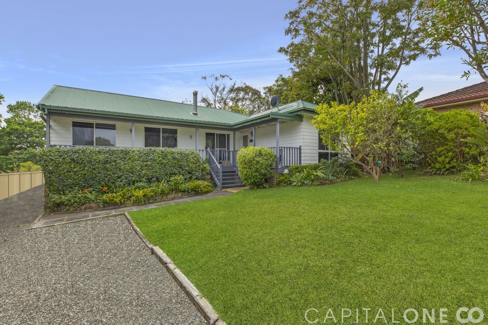 209 Wyee Road, Wyee NSW 2259 | Domain