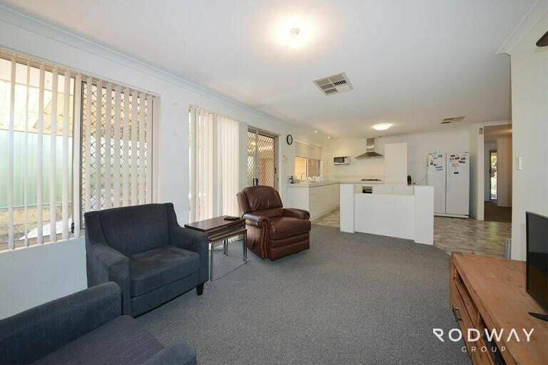 1 Mayne Way, Merriwa WA 6030 | Domain