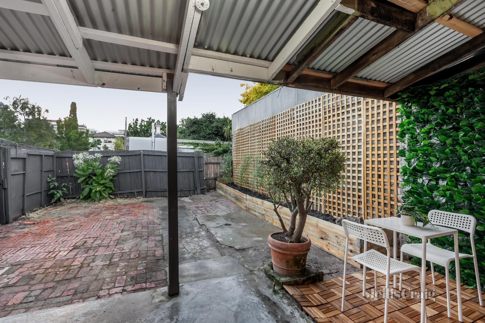 32 Bowen Street, Hawthorn VIC 3122 | Domain