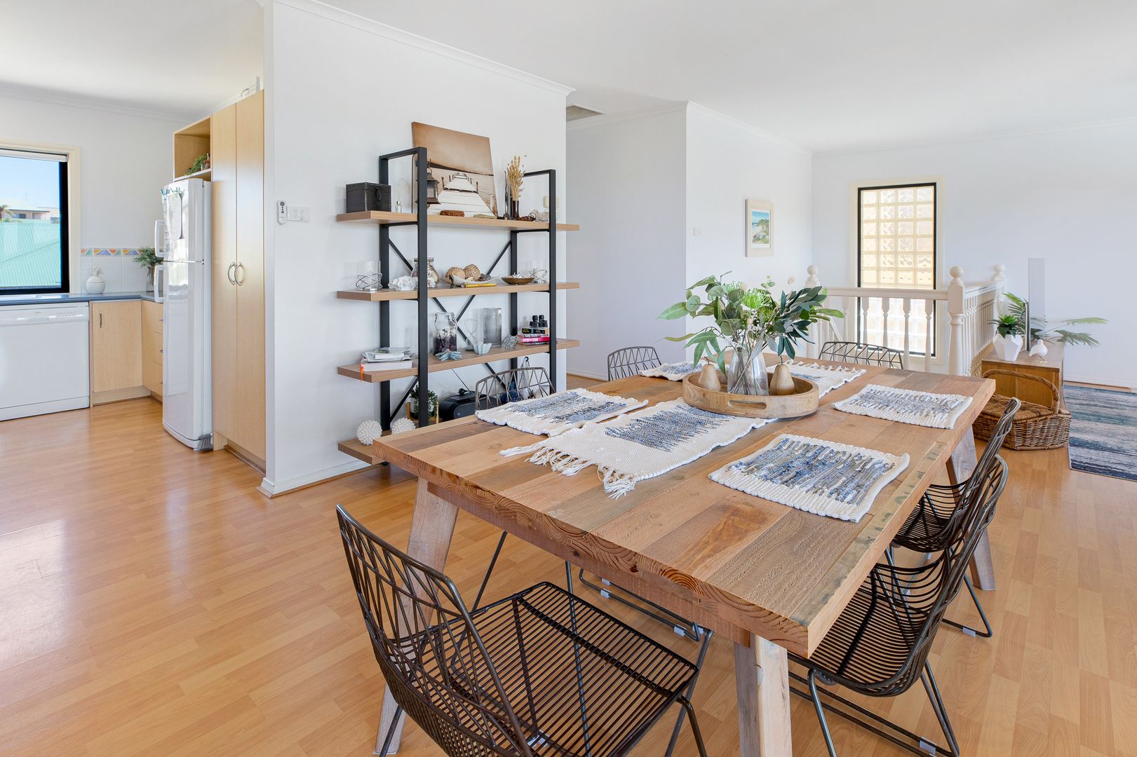 199B Esplanade, Coffin Bay SA 5607 | Domain