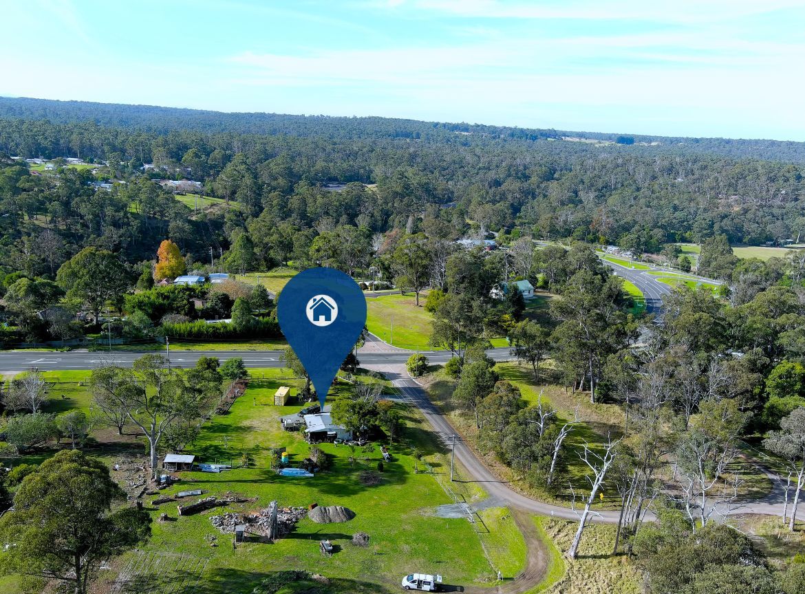 23 Wandin Way, Nowa Nowa VIC 3887 | Domain