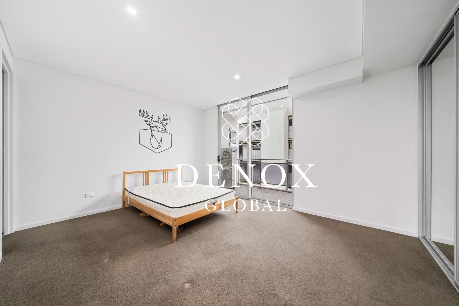 21/456 Gardeners Road, Alexandria NSW 2015 - Apartment For Rent | Domain