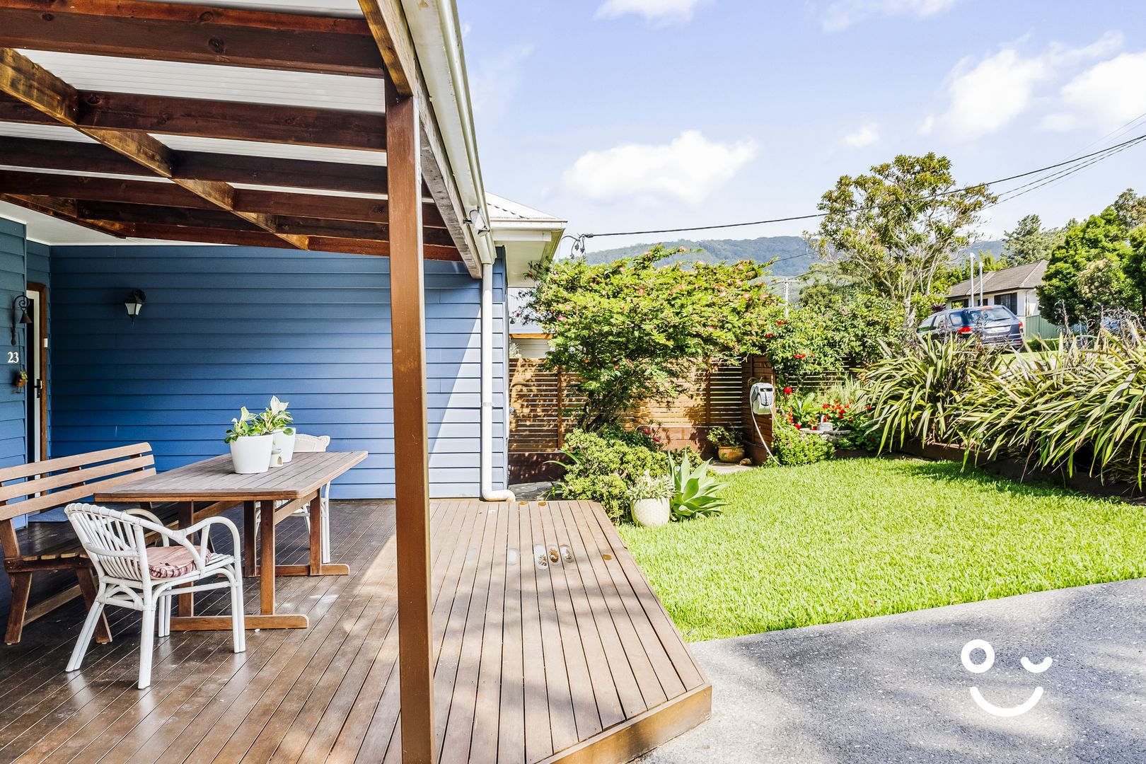 23 Owen Street, Bulli NSW 2516 - House For Rent | Domain