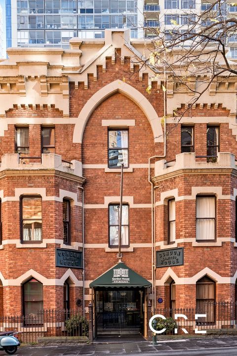 58/24-38 Little Bourke Street, Melbourne VIC 3000 | Domain