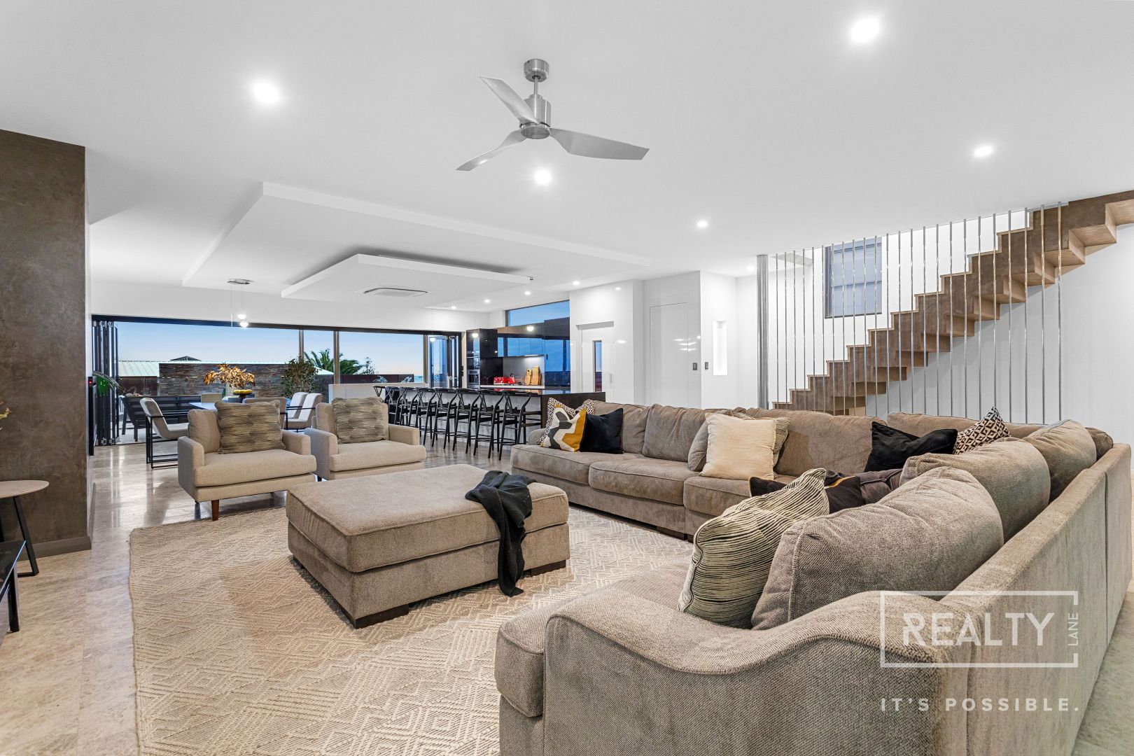 80A Flora Terrace, Watermans Bay WA 6020 | Domain