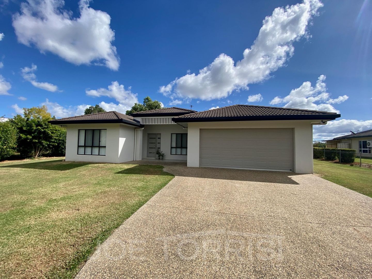 27 Tilse Street, Mareeba QLD 4880 | Domain