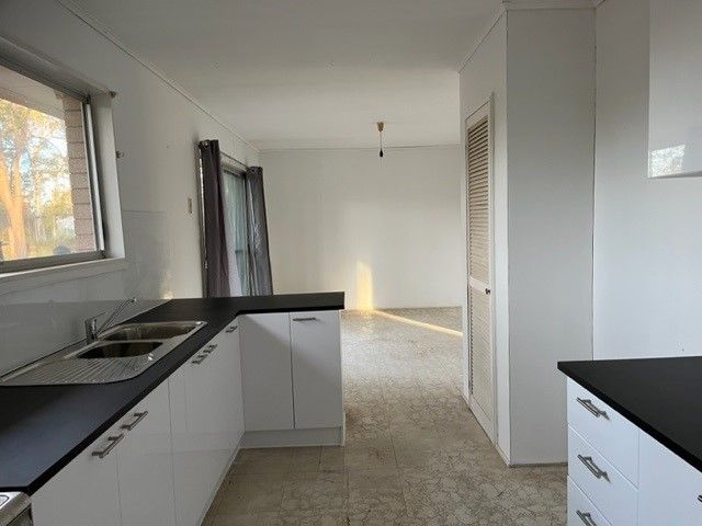 Park Ridge South QLD 4125 - House for Rent | Domain