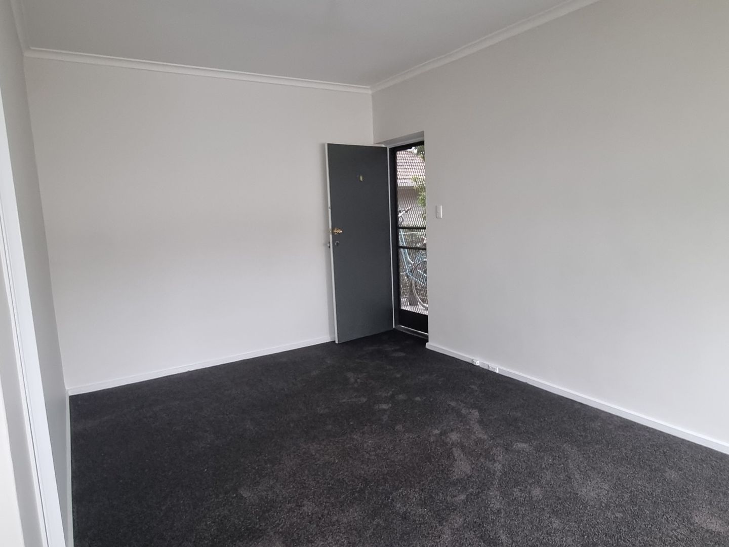 10/89 Ballantyne Street, Thornbury VIC 3071 - Apartment For Rent | Domain