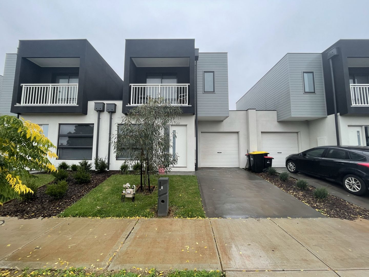 5 Cherington Place, Strathtulloh | Property History & Address Research ...