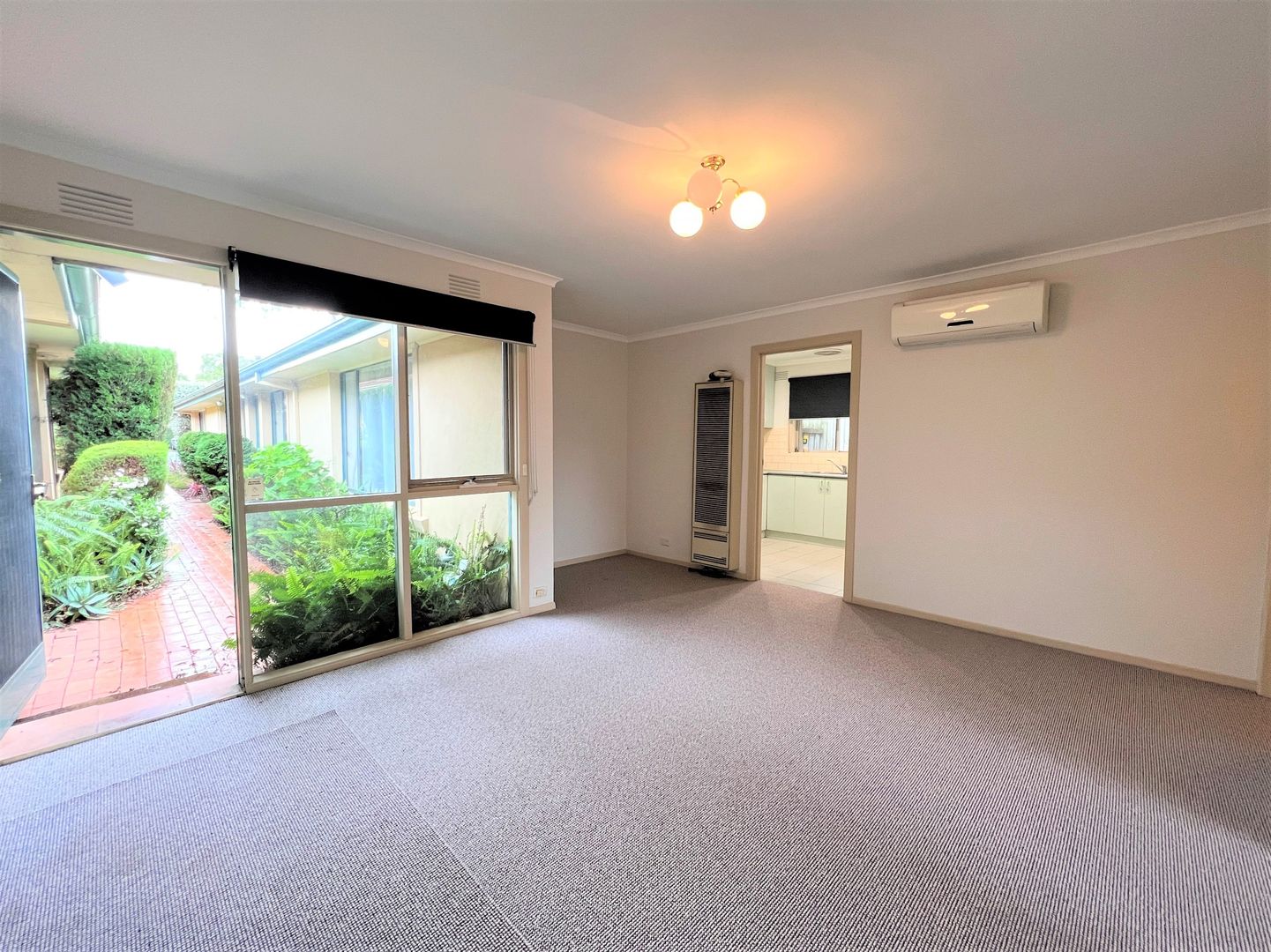 9/14 Yarralea Street, Alphington VIC 3078 - Apartment For Rent | Domain