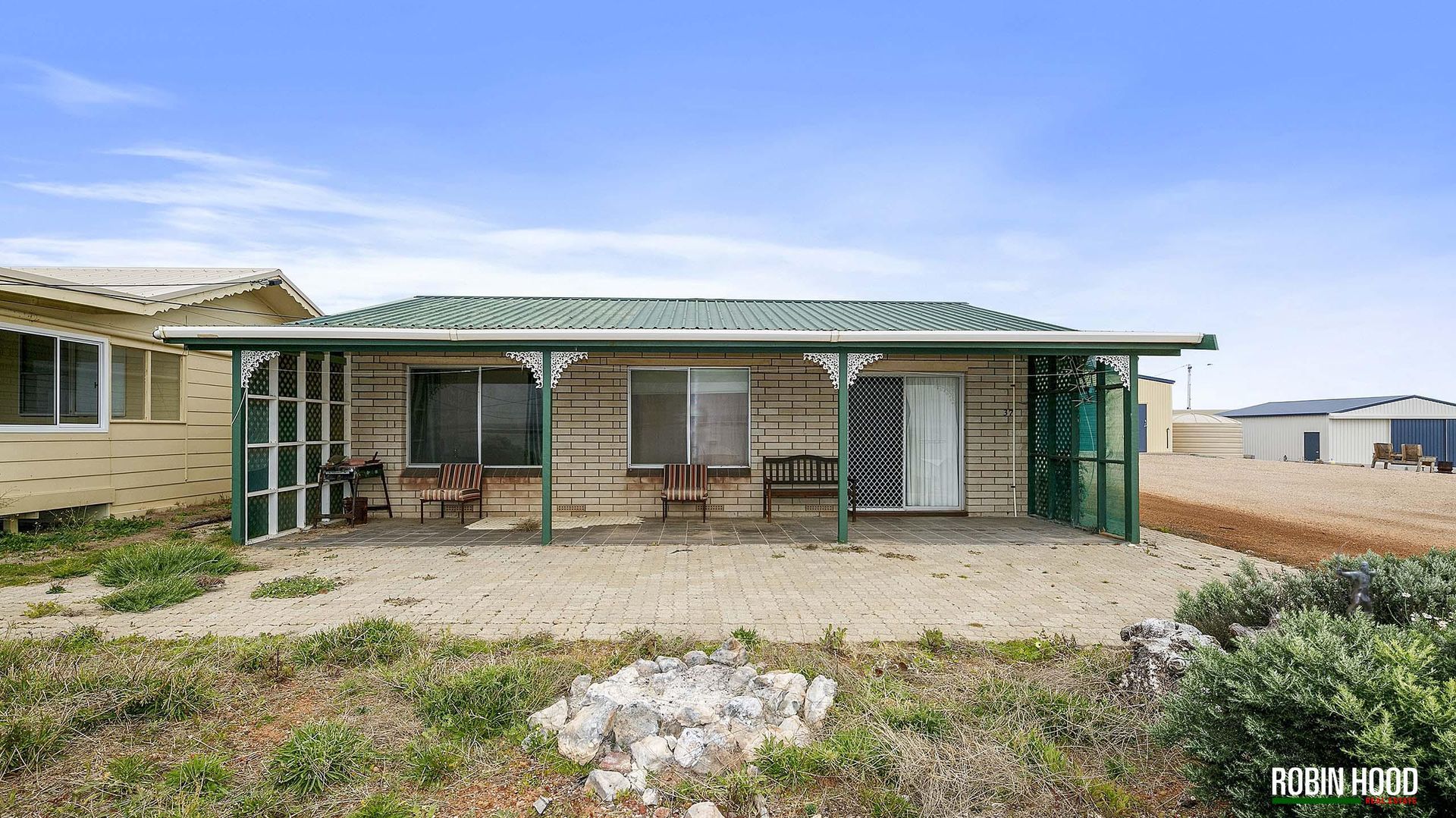 37 Sandham Street, Venus Bay SA 5607 | Domain