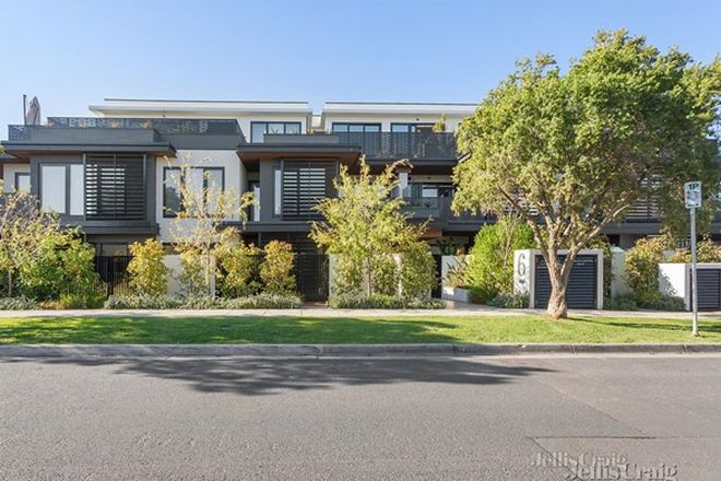 173 Real Estate Properties for Sale in Mckinnon, VIC, 3204 | Domain