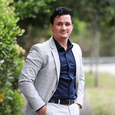 Coronis Gold Coast | Real Estate Agency in Helensvale, QLD 4212