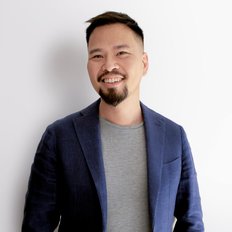 JR Landing Green Square | Real Estate Agency in Zetland, NSW 2017