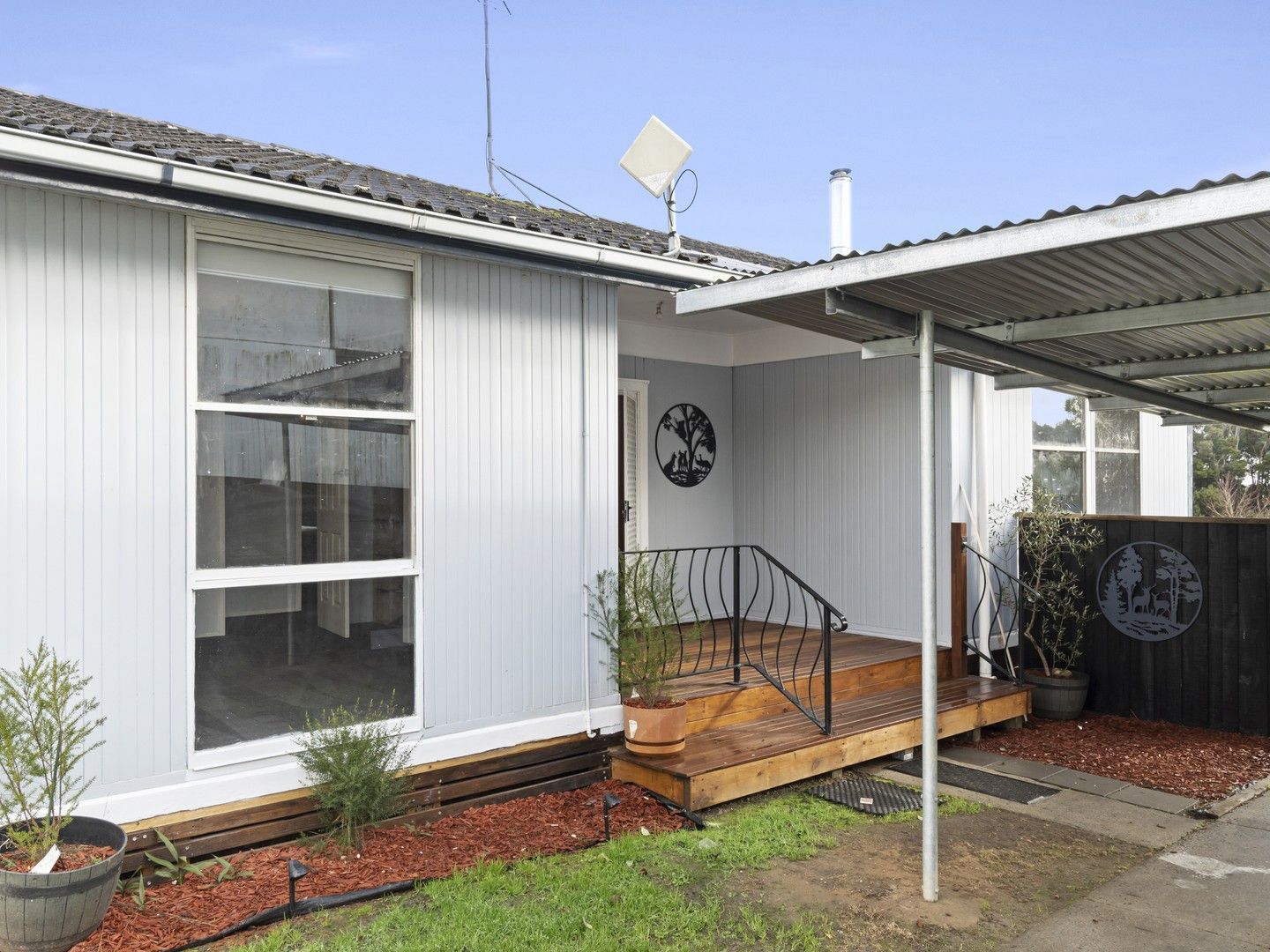 24 Jayarra Street, Simpson VIC 3266 | Domain