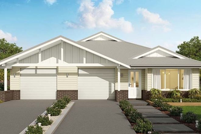 1163 Real Estate Properties for Sale in Logan Village, QLD, 4207 | Domain