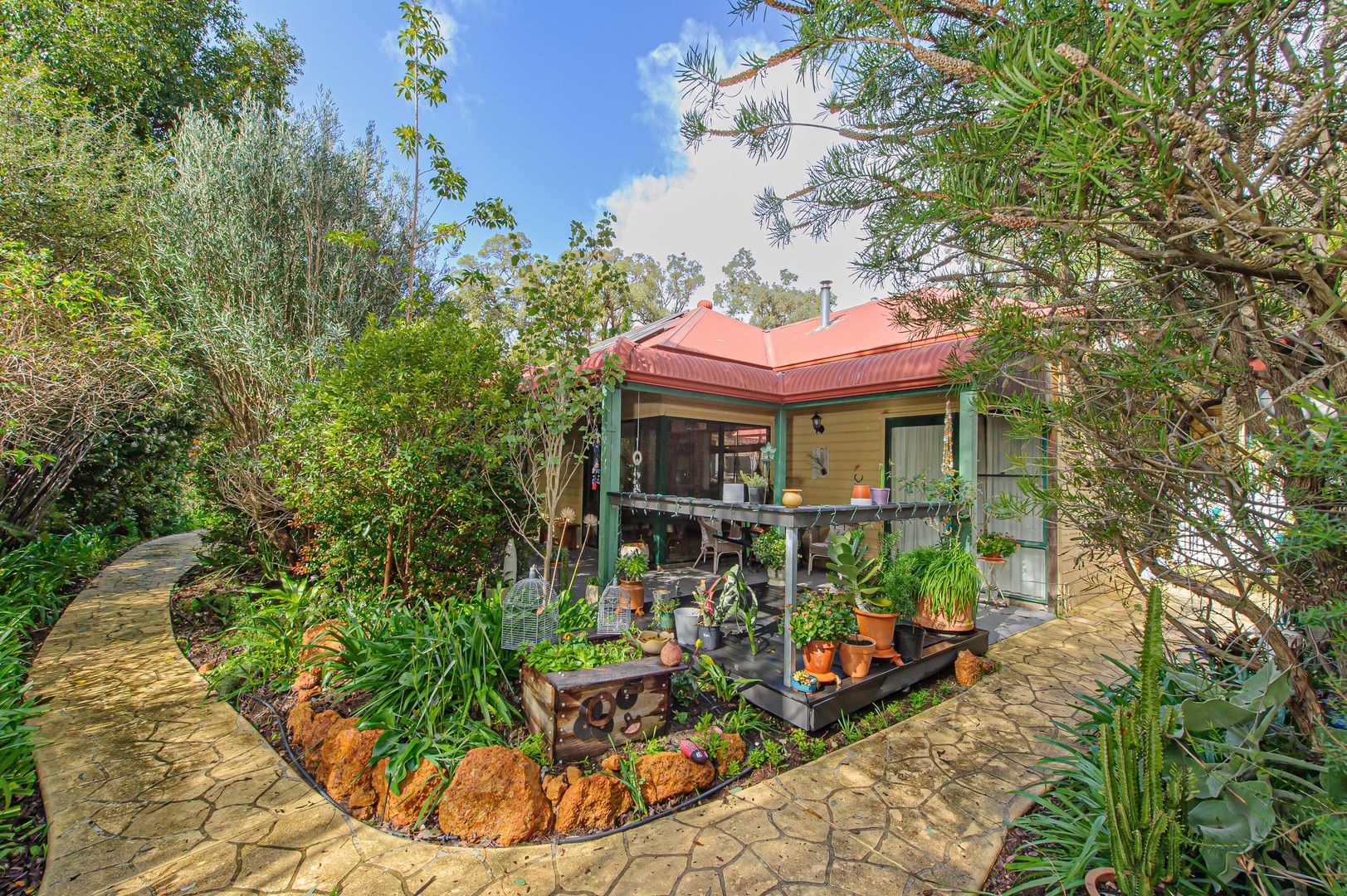 2240 Great Eastern Highway, Glen Forrest WA 6071 | Domain