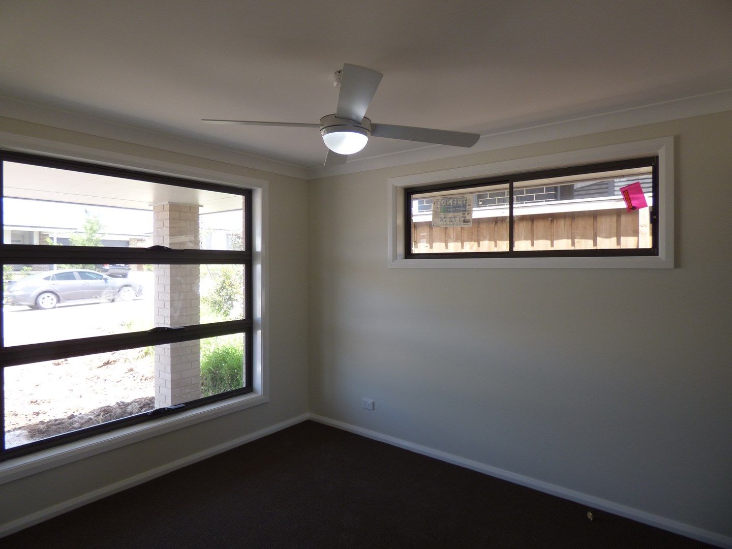 45 Wirripang Street, Fletcher | Property History & Address Research ...