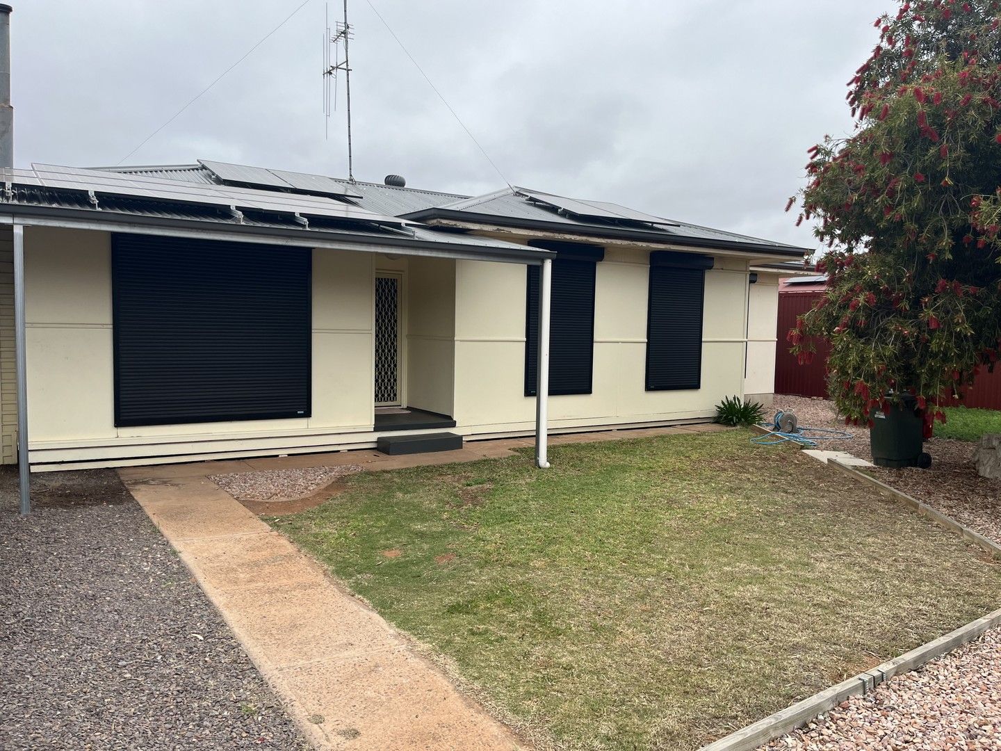 36 Head Street, Whyalla Stuart SA 5608 - House For Rent - $400 | Domain