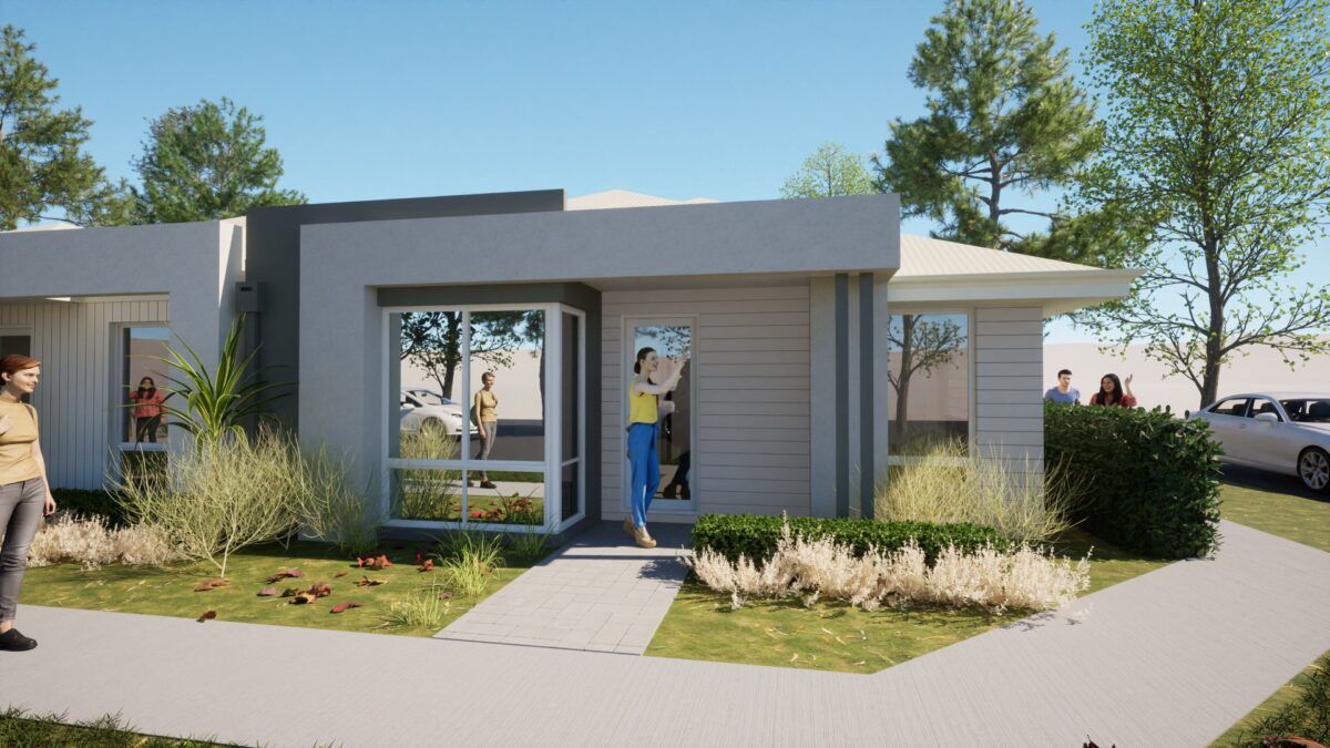 LOT 225 NADILO DRIVE, Spearwood WA 6163 | Domain