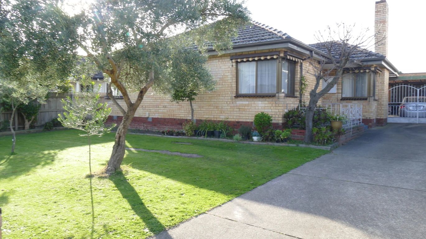 42 Darling Street, Hughesdale VIC 3166 - House For Rent - $700 | Domain