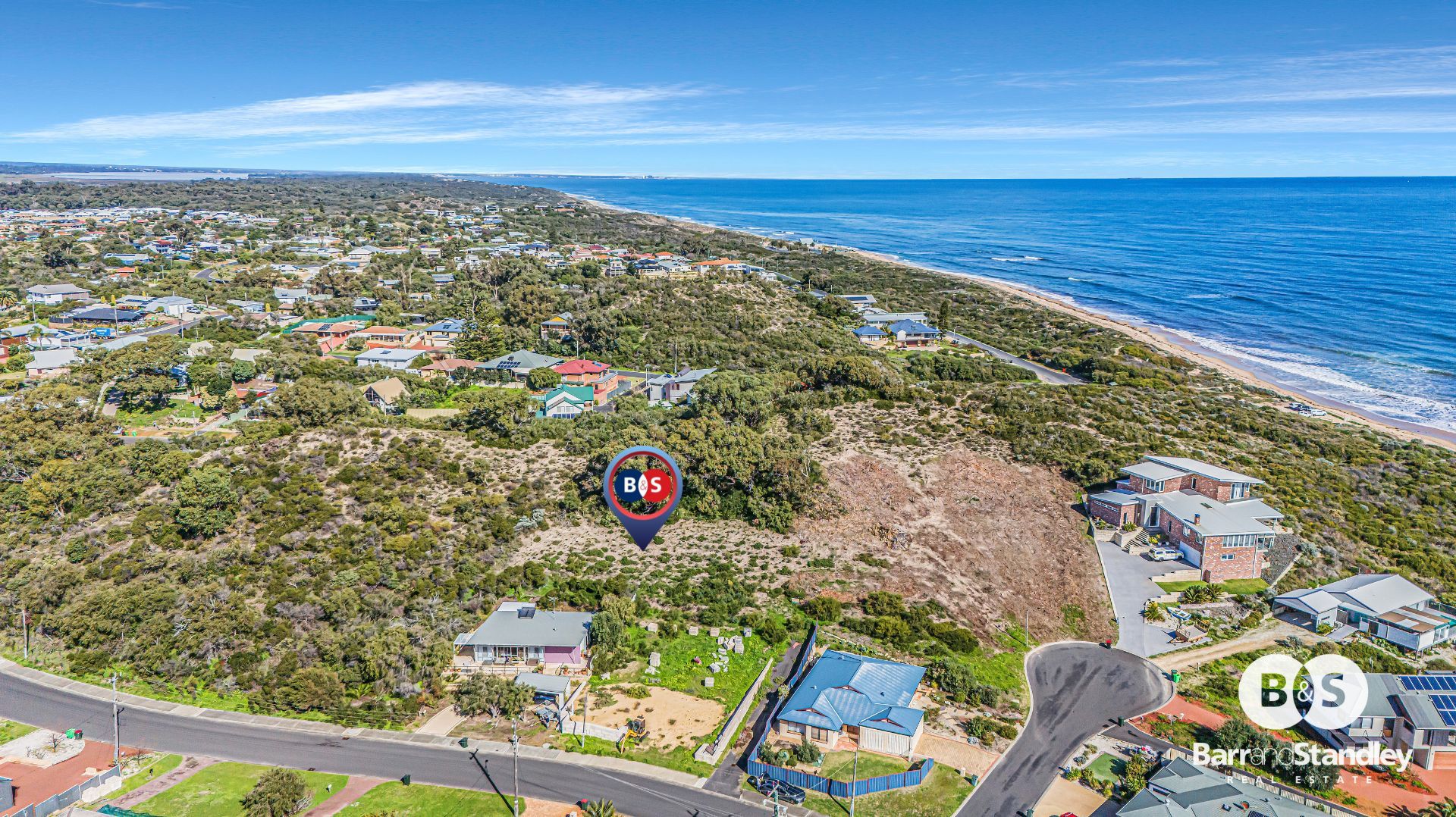 53 Allan Road, Binningup WA 6233 | Domain