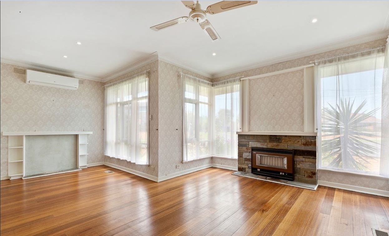 35 Ormond Street, Mordialloc VIC 3195 - House For Rent | Domain