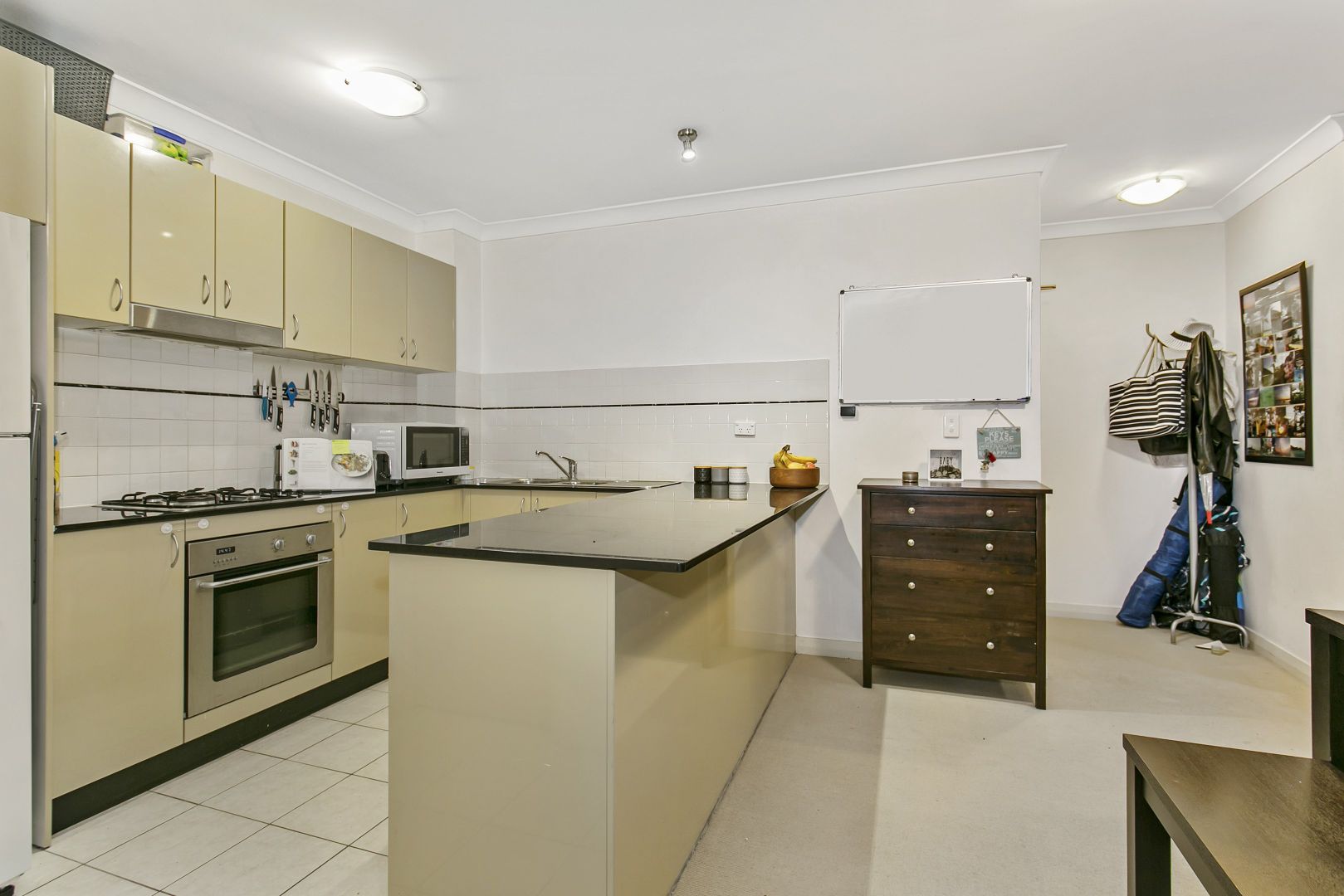 19/30 Gordon Street, Manly Vale NSW 2093 - Apartment For Rent | Domain