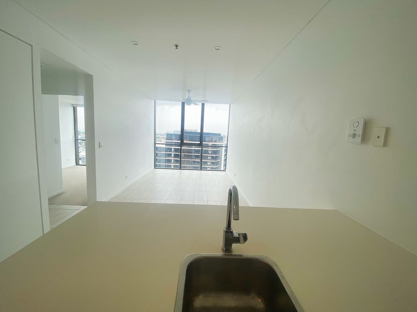 C15/10 Stratton Street, Newstead QLD 4006 - Apartment For Rent | Domain