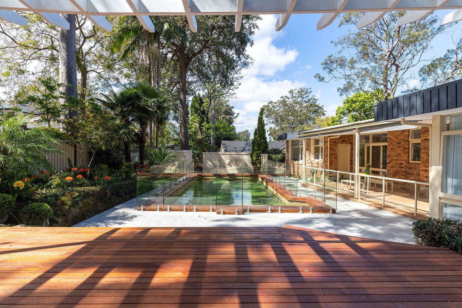 2 Barellan Avenue, Turramurra NSW 2074 | Domain