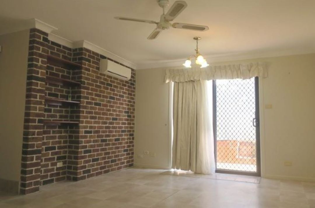 9 Rugby Street, Cambridge Park NSW 2747 - House For Rent - $550 | Domain